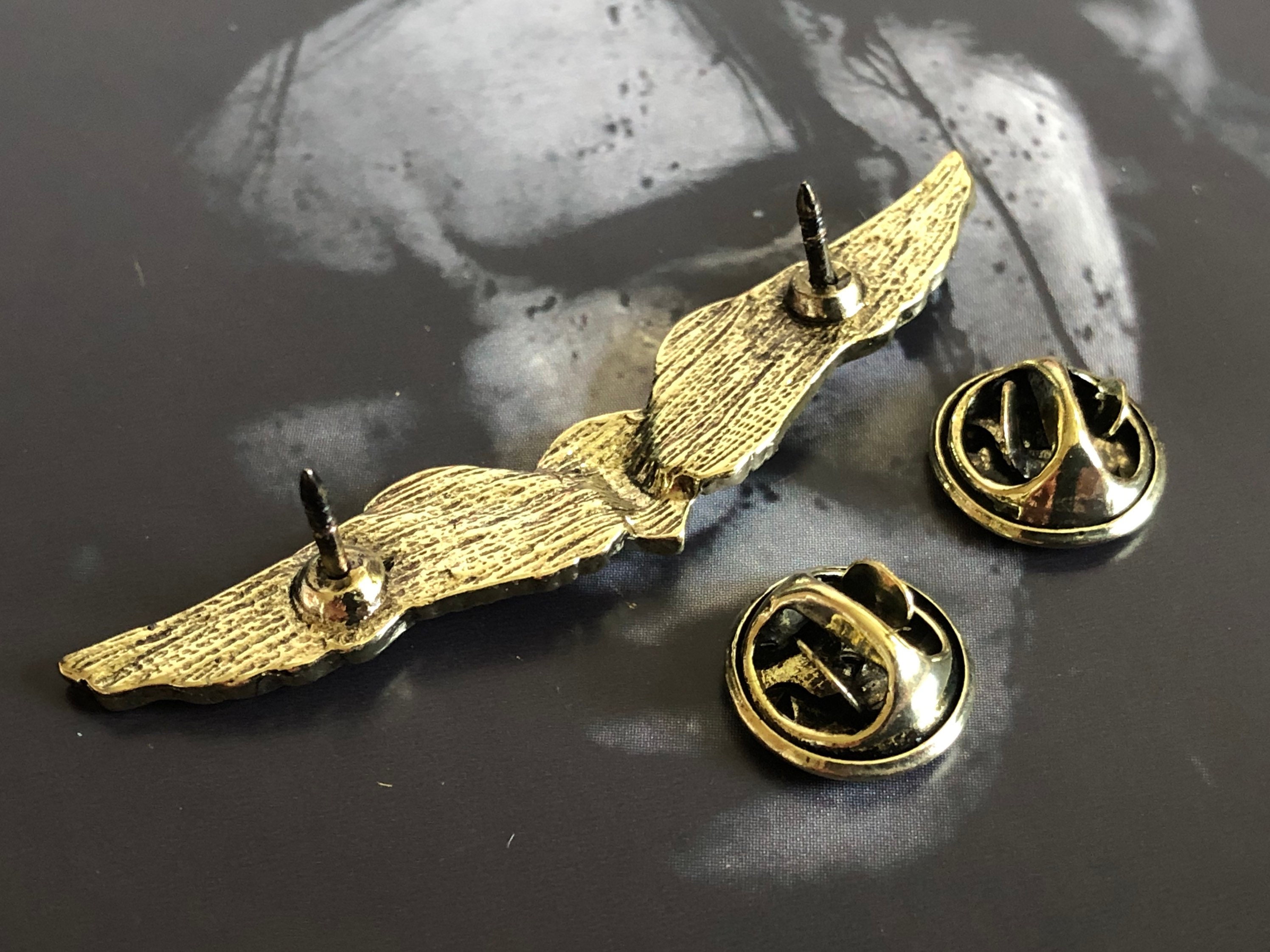 The Last of Us Pin Badge Set New Ellie Birthday Spaceship - Etsy UK