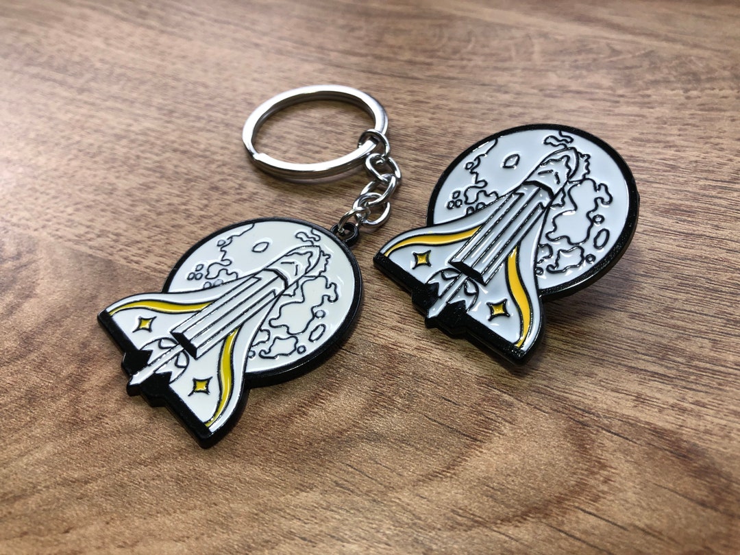 The Last of Us Part 2 Ellie Edition Happy Birthday Space - Etsy UK