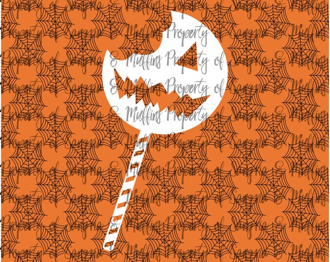 Sam Vinyl Decal - Etsy