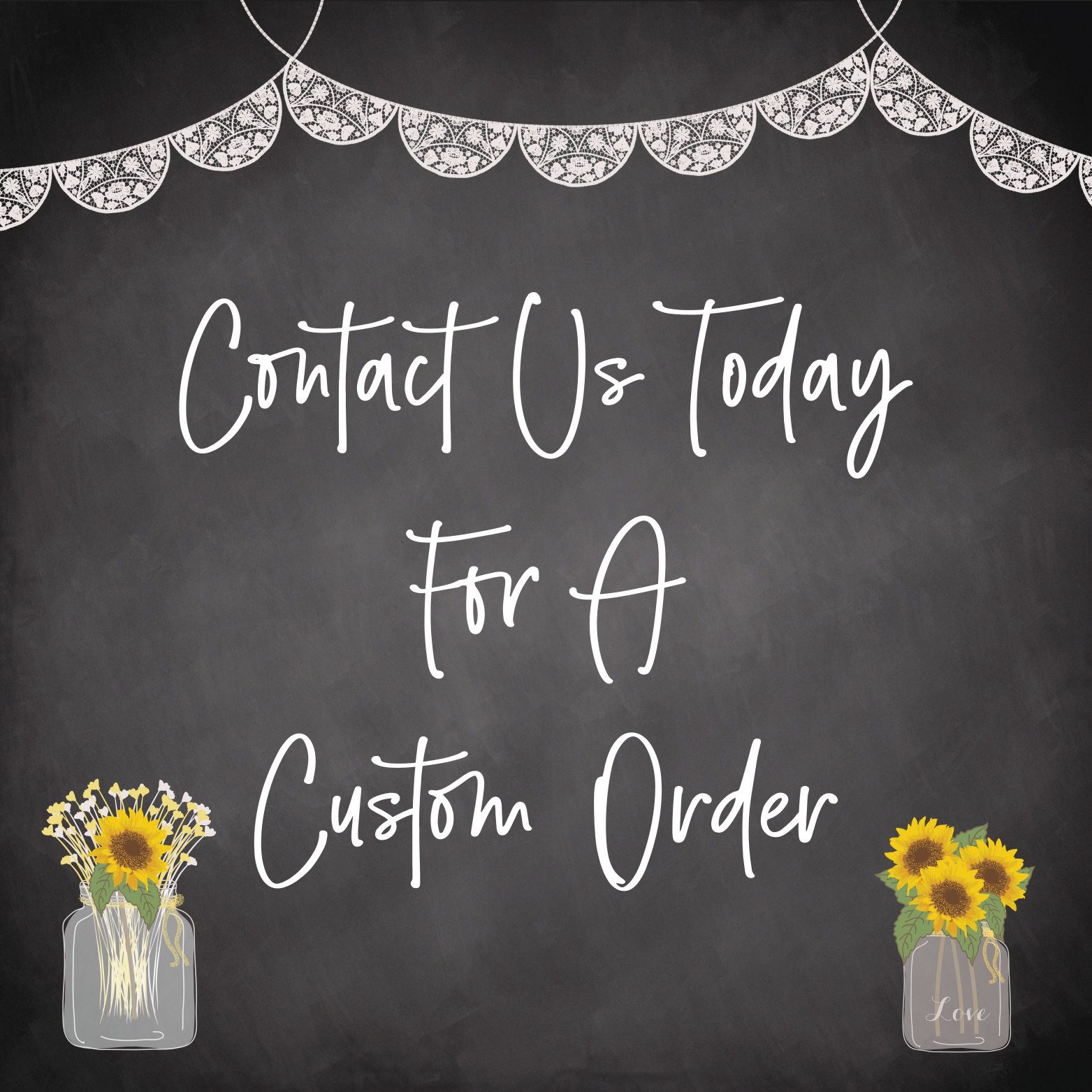 Welcome-ish Door Decal Screen Door Decal Funny Decal - Etsy