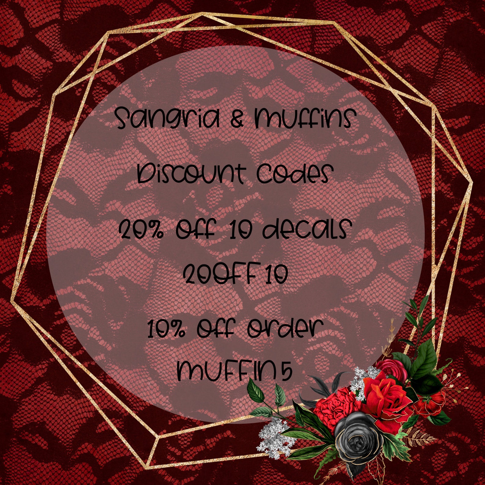 Welcome-ish Door Decal Screen Door Decal Funny Decal - Etsy