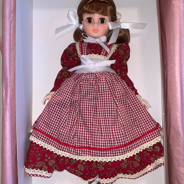 Madame Alexander Dolls Little Women - Etsy Madame Alexander Dolls Little Women - Etsy