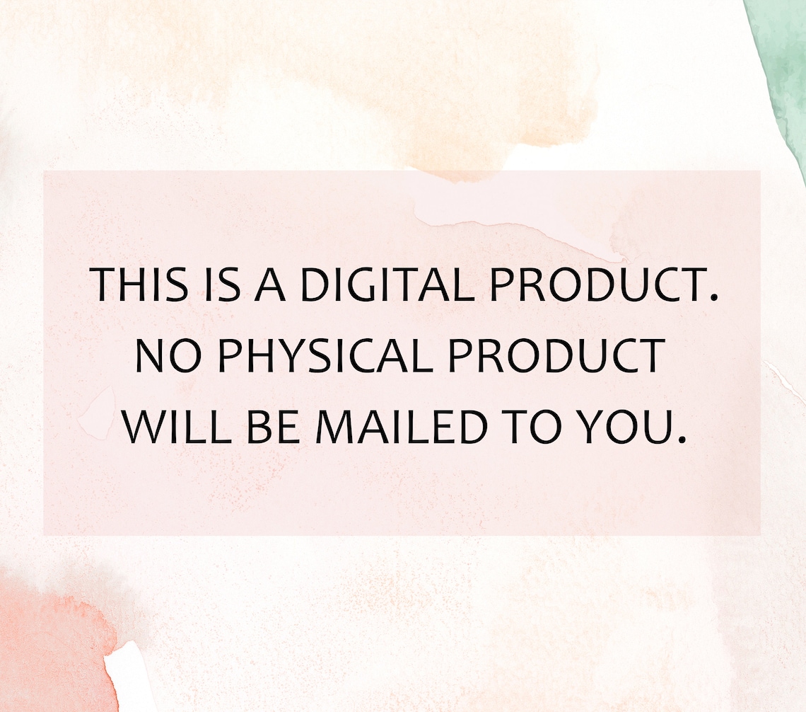 Saint Patrick's, Green, Procreate Color Palette, Saint Patricks Color ...