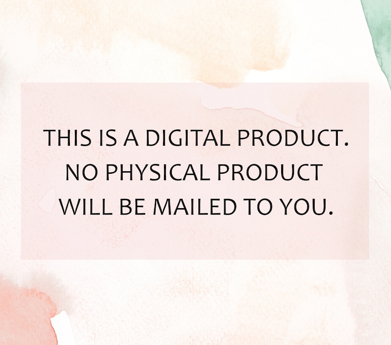 Saint Patrick's, Green, Procreate Color Palette, Saint Patricks Color ...