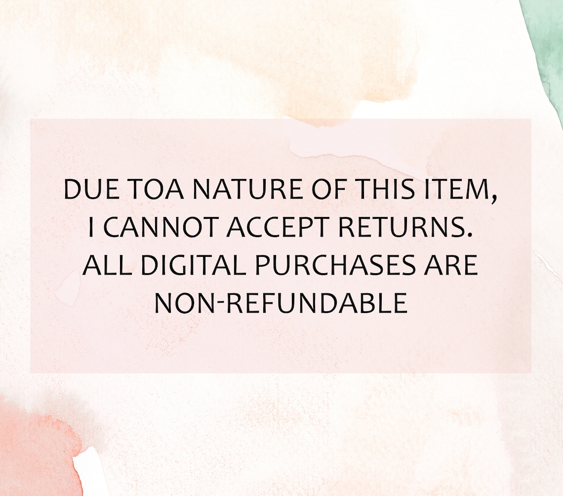 Saint Patrick's, Green, Procreate Color Palette, Saint Patricks Color ...