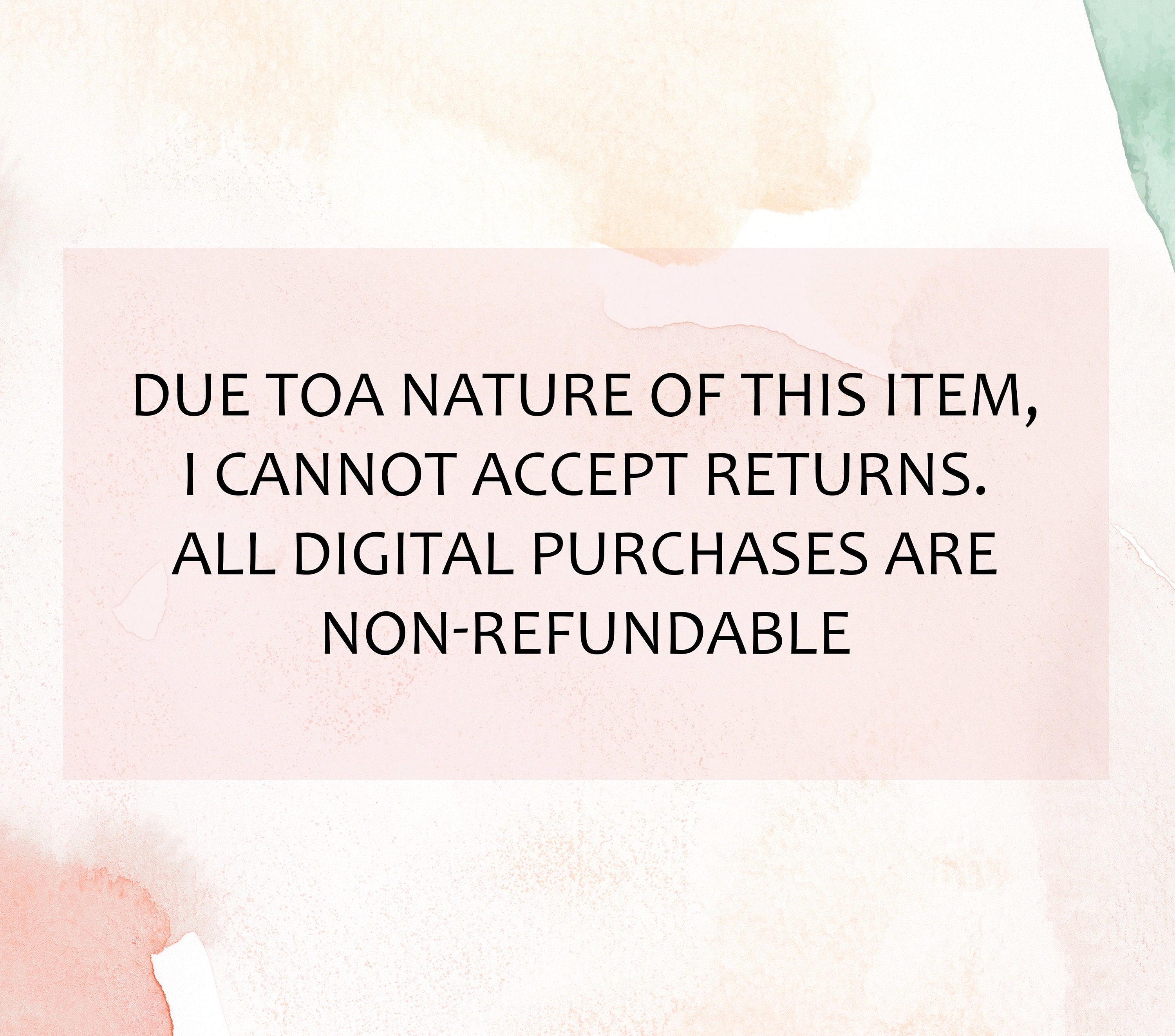 Saint Patrick's, Green, Procreate Color Palette, Saint Patricks Color ...