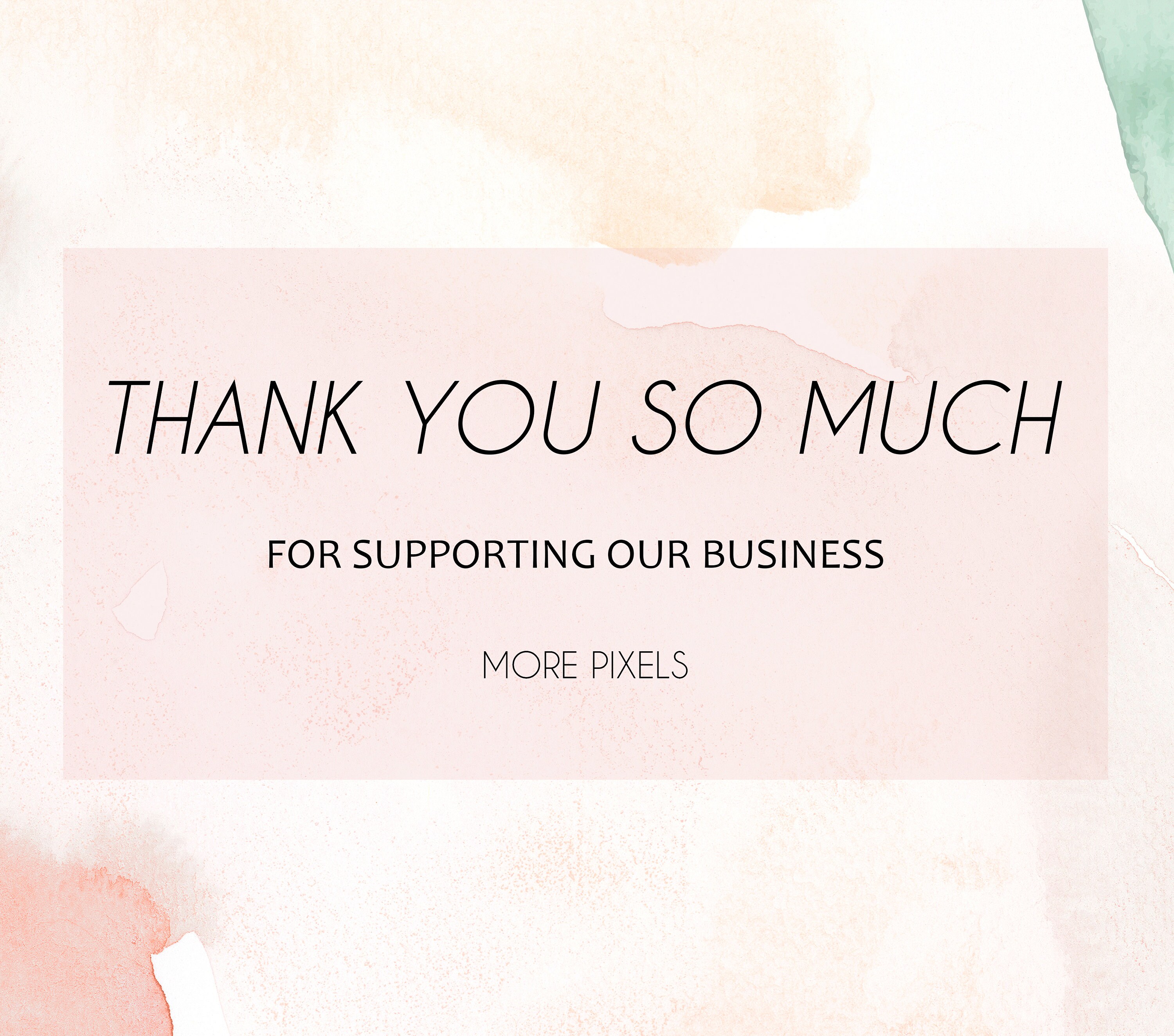 Campfire, Procreate Color Palette, Hex Code, Ipad, Color Palette ...