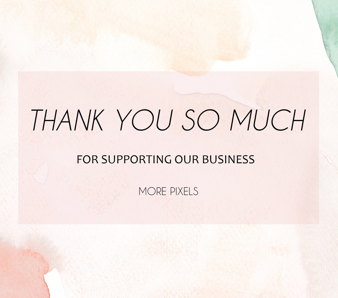 Dusty Blue and Gold Procreate Color Palette, Ipad, Color Palette ...