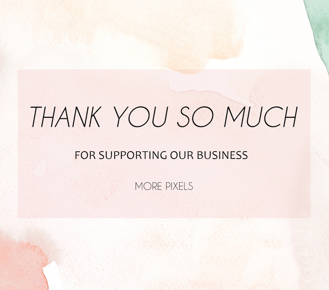 Gemini Procreate Color Palette, Zodiac Color Palette, Hex Code, Ipad ...