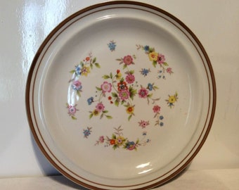 Colonial Stoneware | Etsy