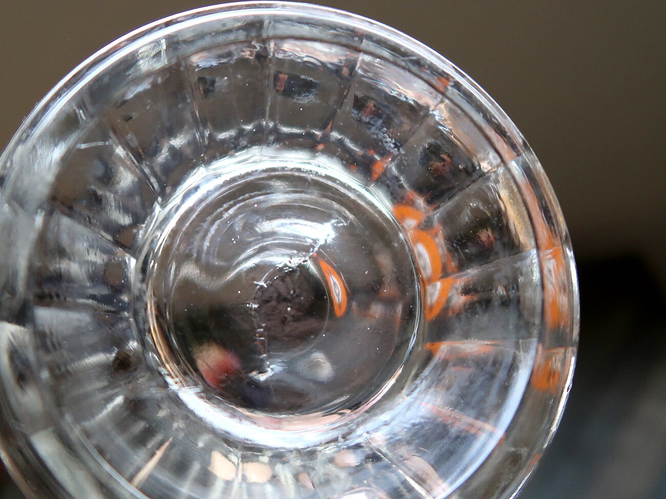 Vintage A&W Mug, 60s Logo, A and W Root Beer Mug, Novelty Glass Mugs ...