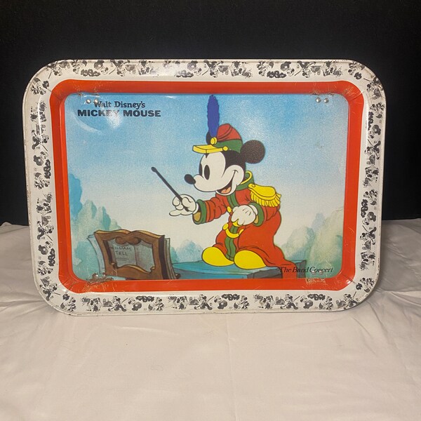 Tv Tray - Etsy