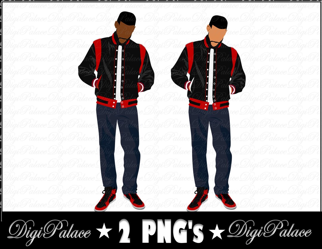 Fraternity Brother Clipart, Man Clipart, Boyfriend Clipart, Boy Clipart ...