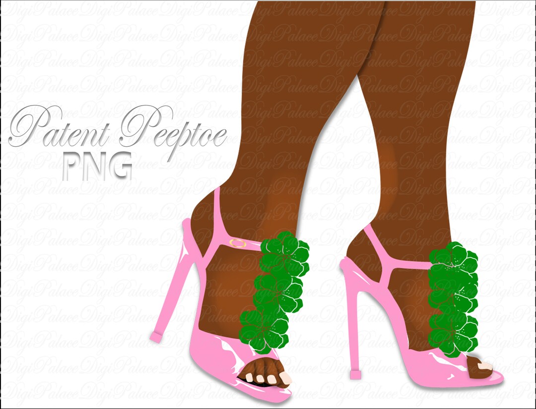 High Heels Png High Heels Clipart Stiletto Woman Shoes Png High Heels ...