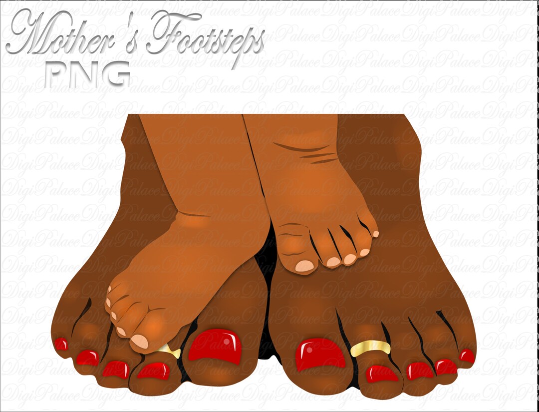 Mother Daughter Clipart PNG, Mother Son Clipart, Mom Clipart, Mommy and ...