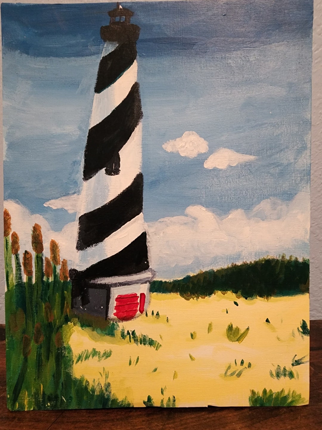 Light Home - Etsy