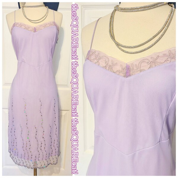 Sexy Vintage Etsy
