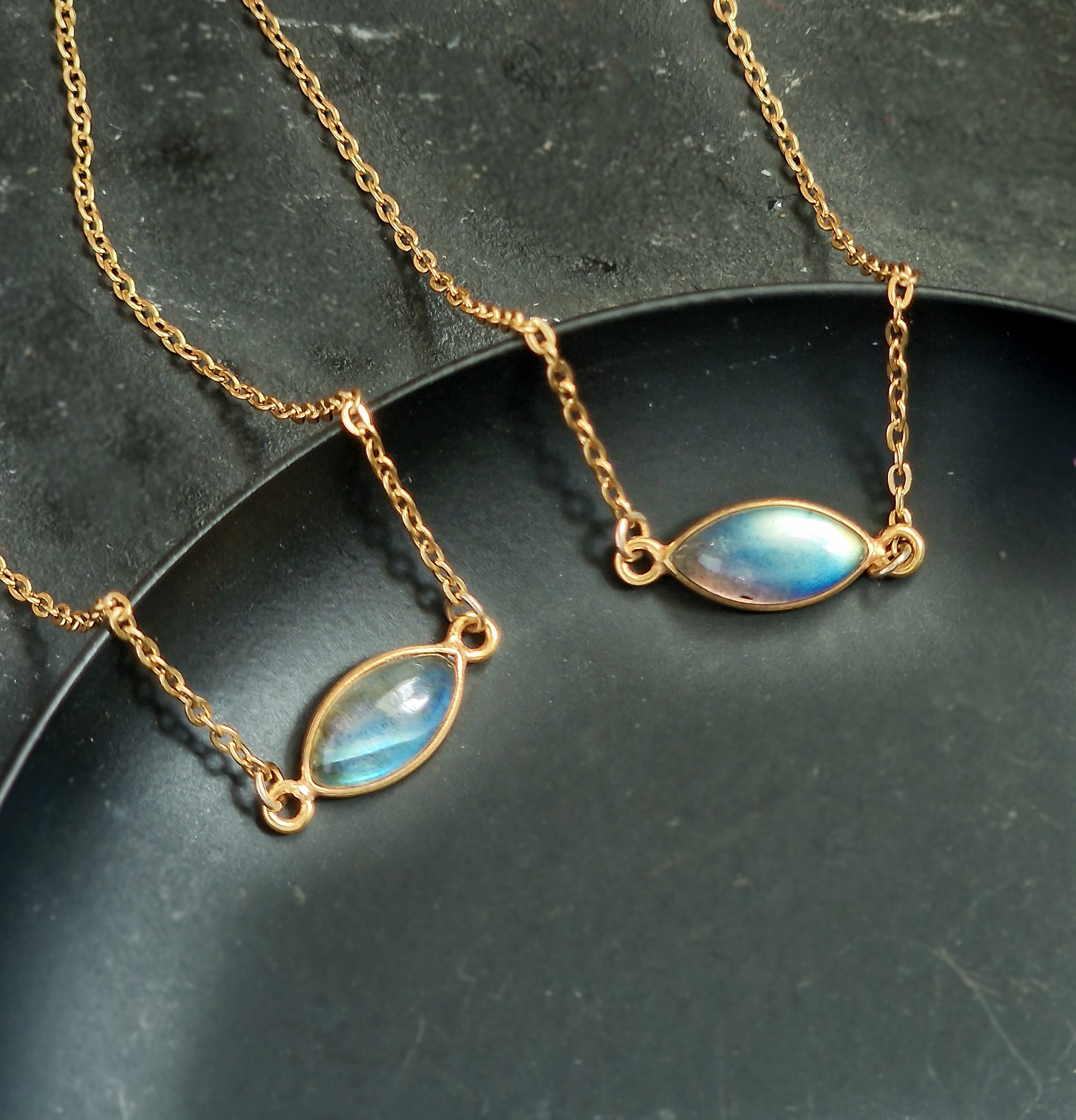 Machi jewelry etsy store