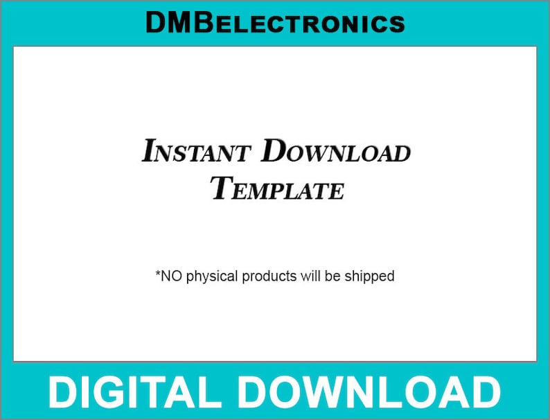 Table Tent Card Template, Food Label Card, Canva, SVG, DXF, Dwg, Ai, Png, Psd, PDF 8.5"x11 ...