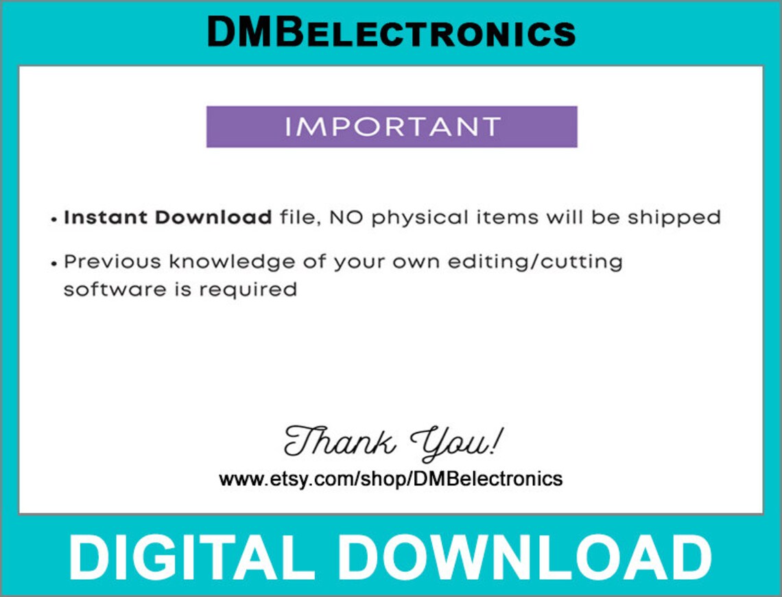 Table Tent Card Template, Food Label Card, Canva, SVG, DXF, Dwg, Ai, Png, Psd, PDF 8.5x11 Sheet ...