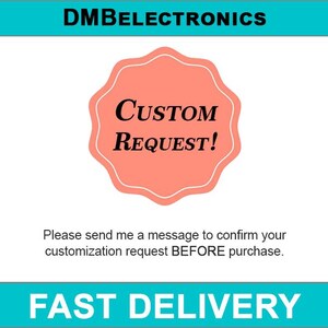 Chinese Takeout Box Template, Sushi, Take Out Gift Box, Canva, SVG, DXF ...