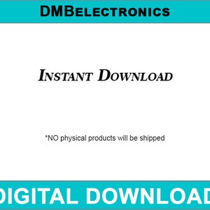 Portable AR500 Body & Stand Shooting Target - DXF Files - Digital ...