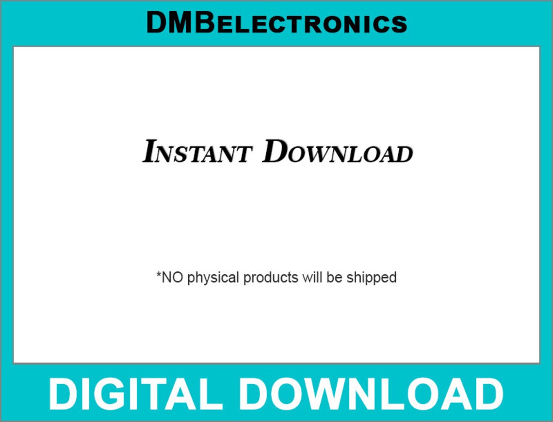 Wonka Bar Labels Mini Nuggets Size Chocolate Bar Wrappers Candy Label ...