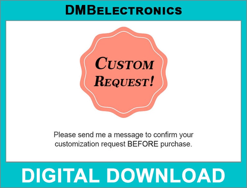 4 Inch Square and Circle Coaster Engraving Jig, 4 Grid Coaster Template ...