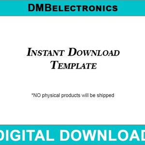 Chinese Takeout Box Template, Sushi, Take Out Gift Box, Canva, SVG, DXF ...