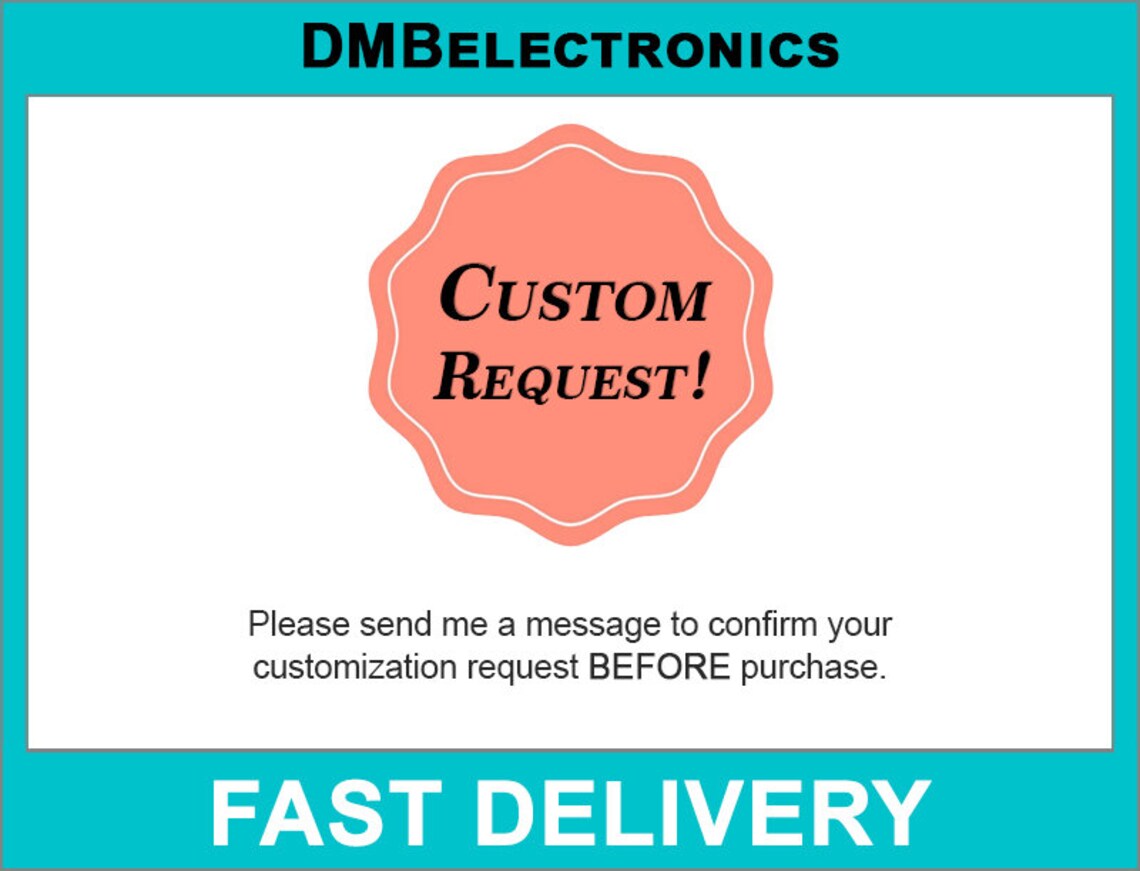 Gate Envelope 5x7 Scalloped Card Cover Template, Simple Wedding, Canva ...
