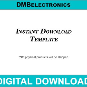 Gate Envelope 5x7 Scalloped Card Cover Template, Simple Wedding, Canva ...