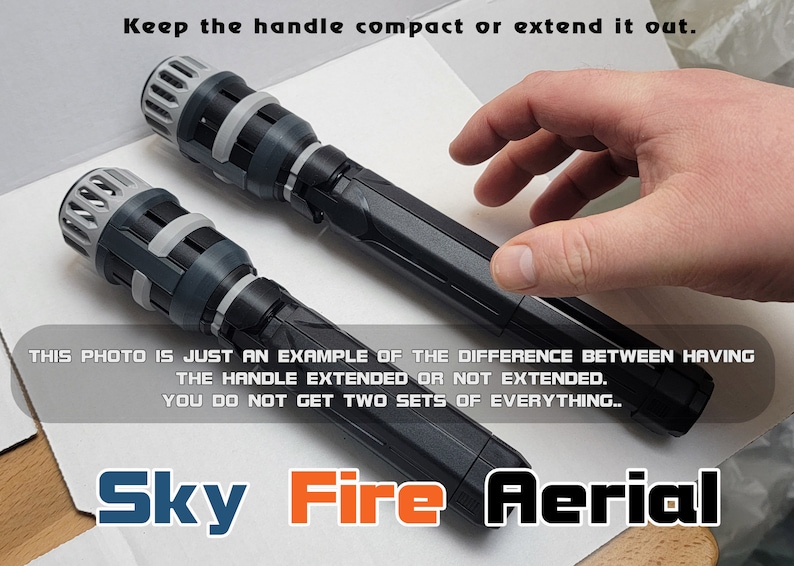 DJI Mic 2 Wireless Microphone Pod With Interview Handle/tripod - Etsy