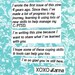 Trauma Coping Skills Zine: PTSD Toolkit (digital Download) - Etsy