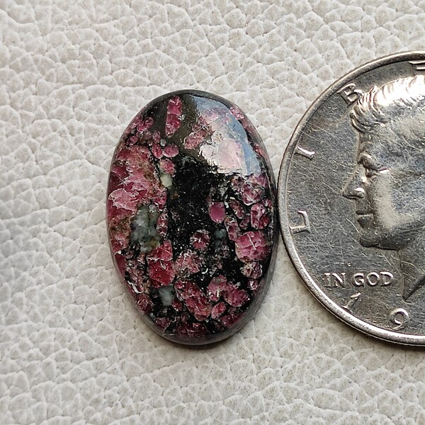 Russian Ruby Jewelry - Etsy