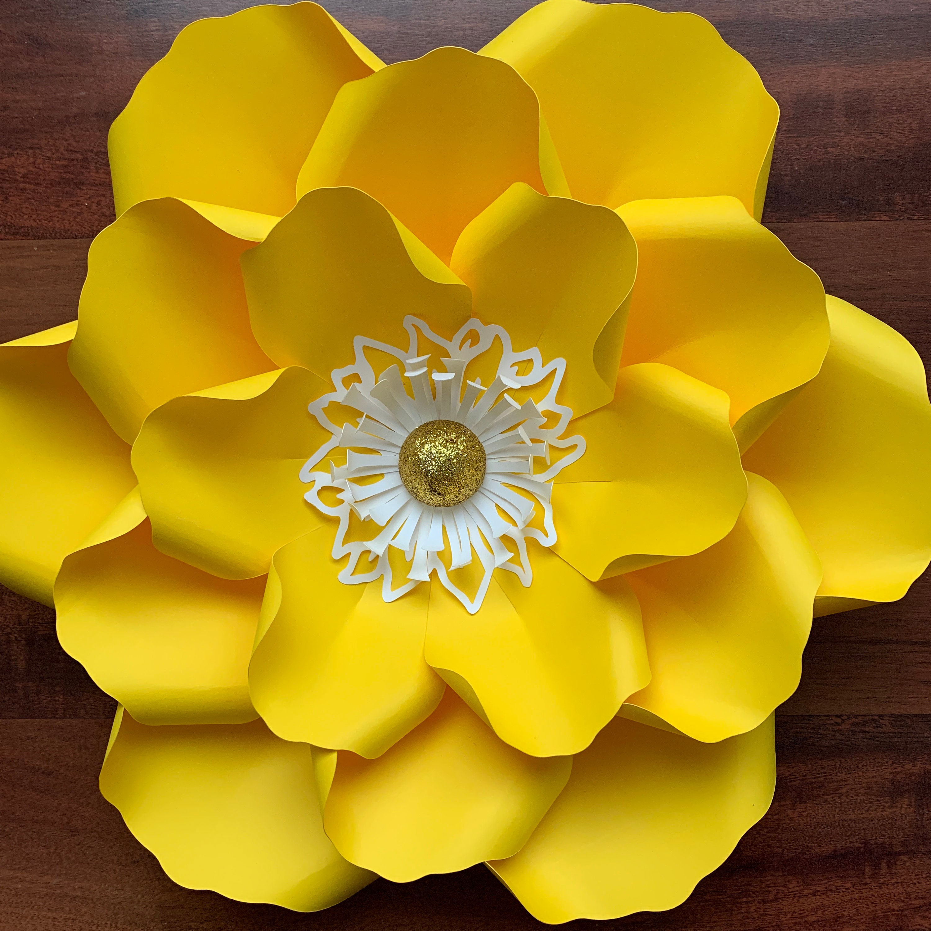 pdf-petal-18-diy-paper-flowers-printable-template-comes-with-flat