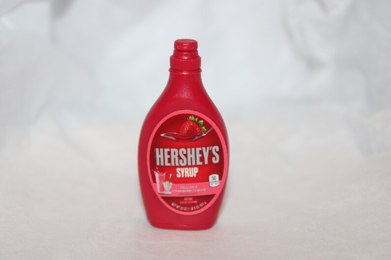 Mini Brands Cereal-pizza Bites-shampoo-cool Whip Chili-hot Sauce-juice ...