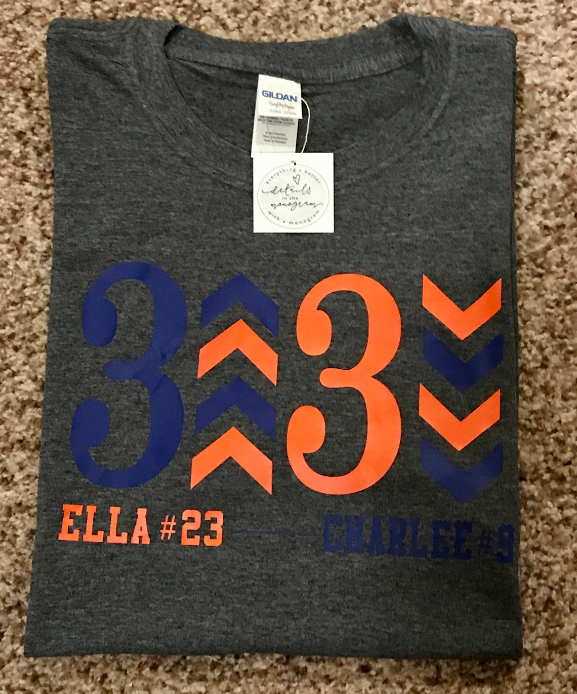 3up 3 down shirt baseball women's shirt 3 up 3down | Etsy