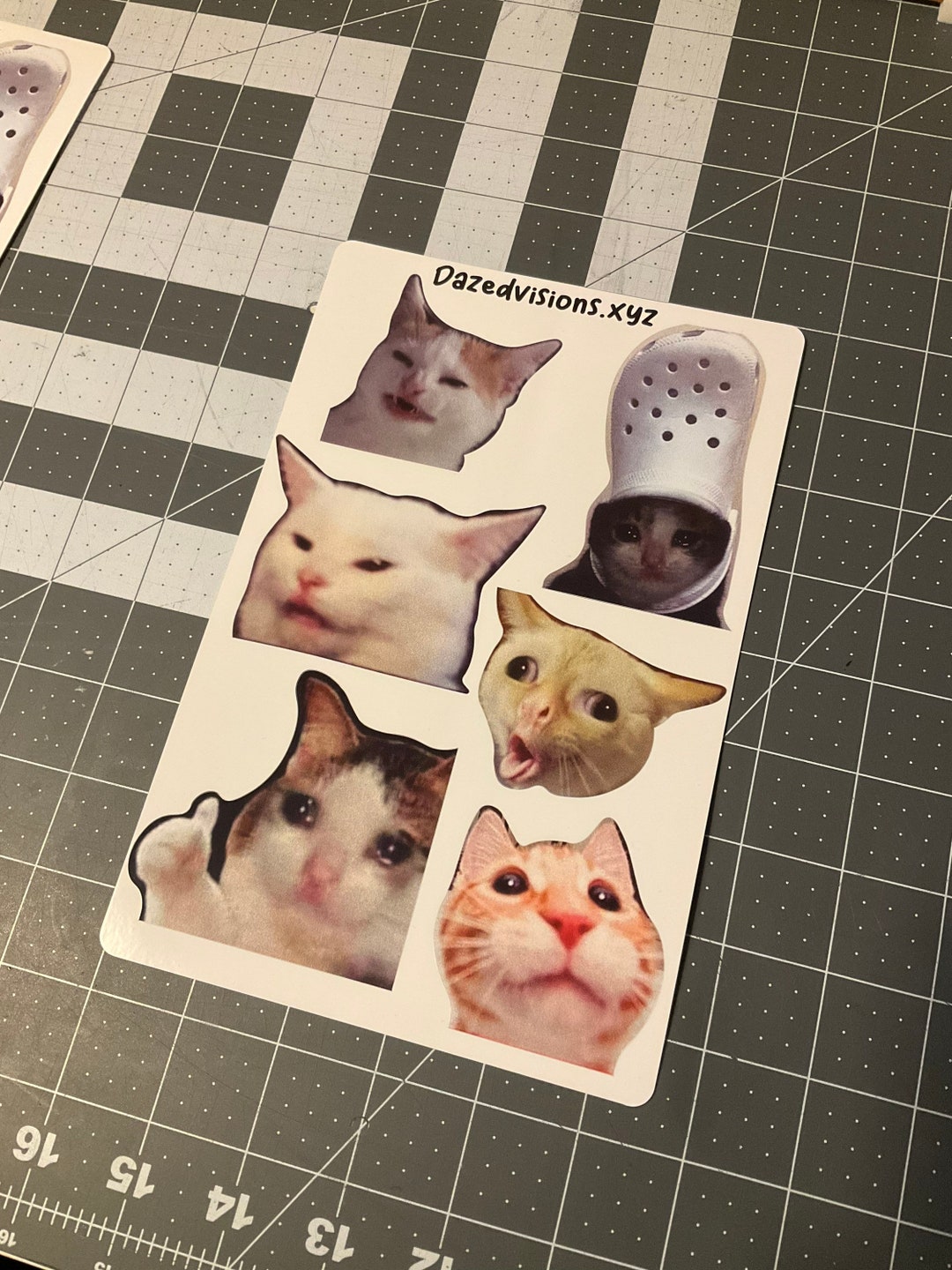 This item is unavailable - Etsy