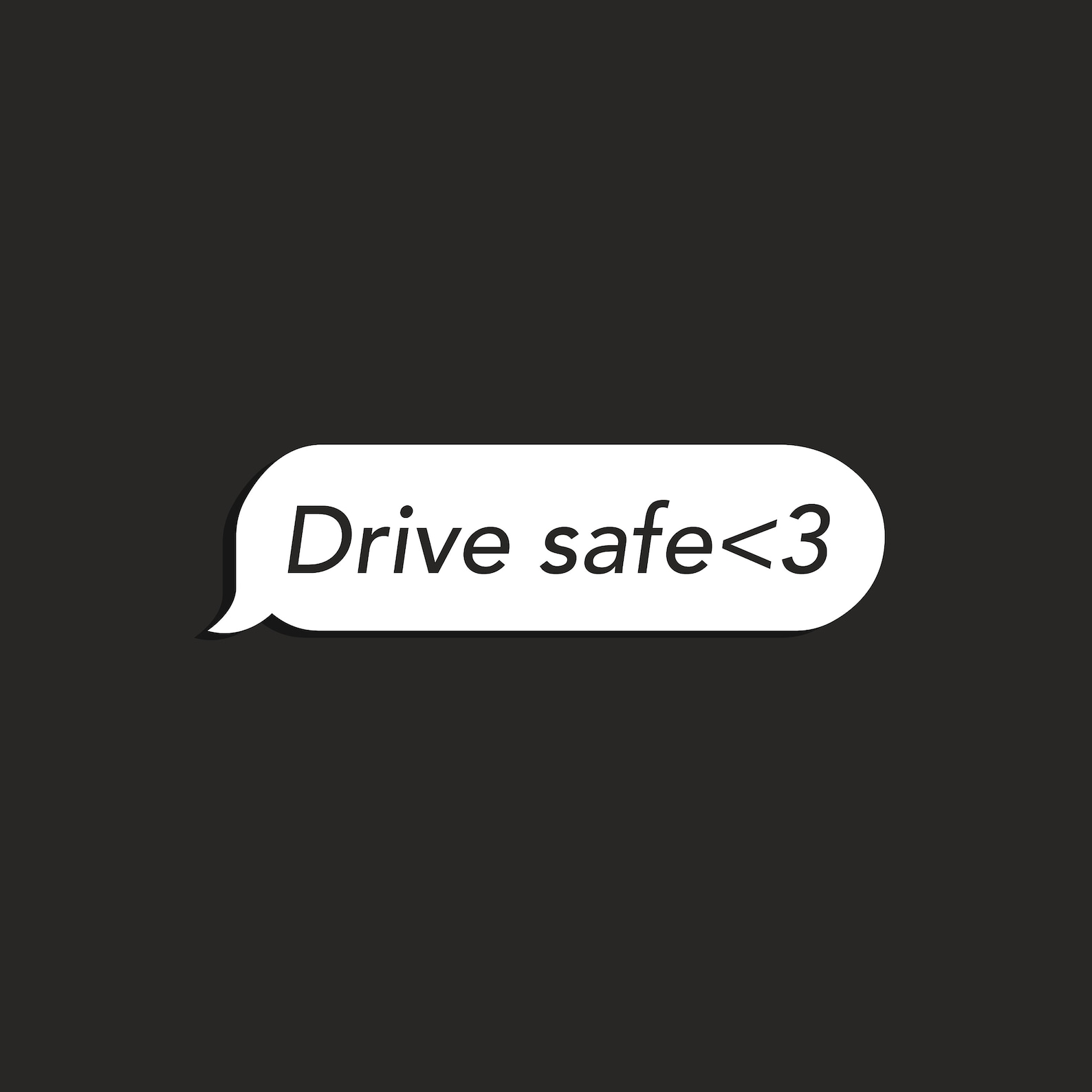 Drive Safe Car Decal car Decal Jdm Stickers Car Stickers - Etsy UK