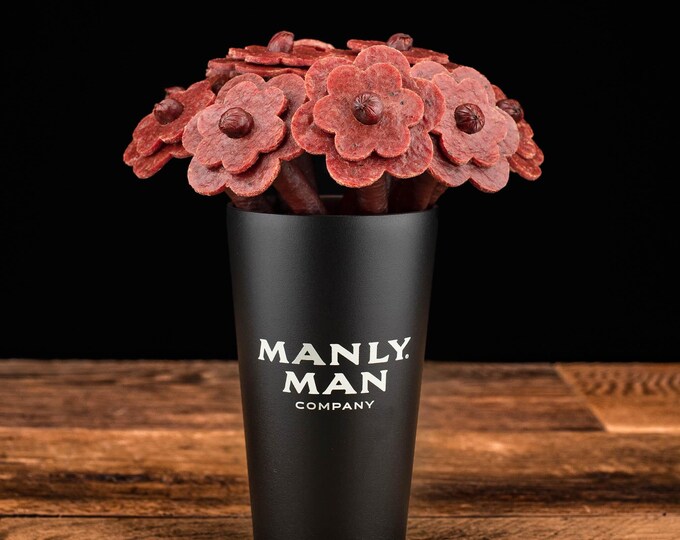 Bacon Scented Gift Wrapping Paper - Etsy