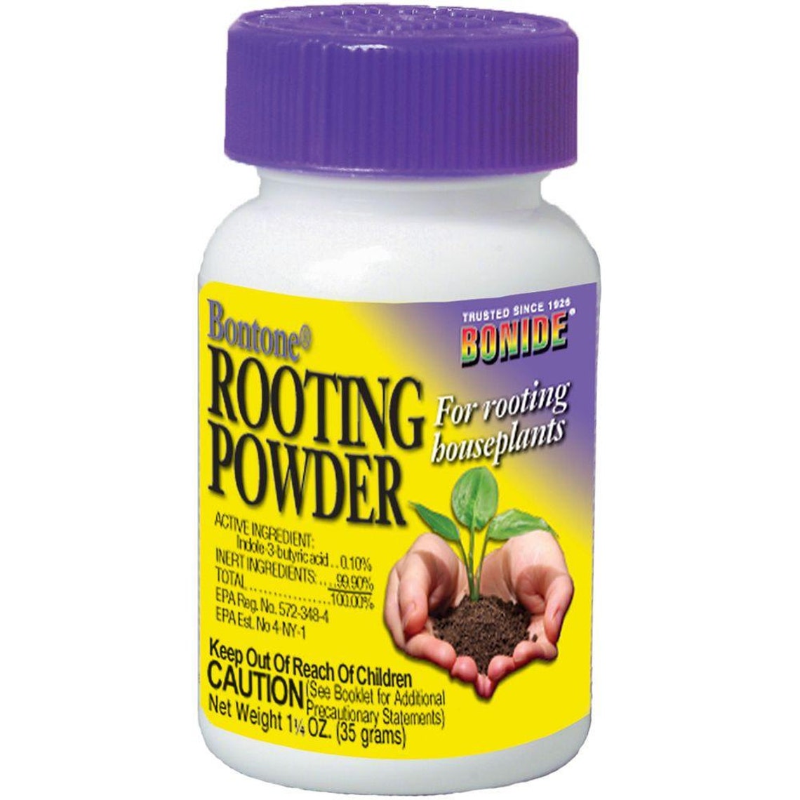 Rooting Powder - Etsy