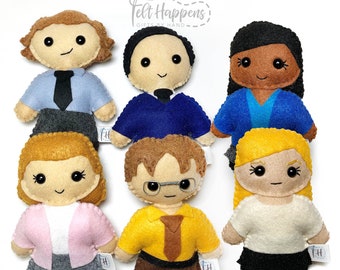 Mario Luigi Stubby, Super Mario Brothers, Video Games, Gamer, Stocking ...