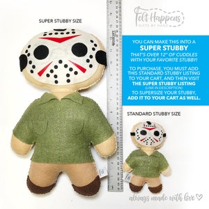 Mario Luigi Stubby, Super Mario Brothers, Video Games, Gamer, Stocking ...