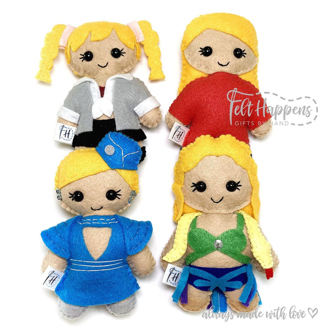 Britney Spears Stubby, Hit Me Baby One More Time, Music, Singer ...