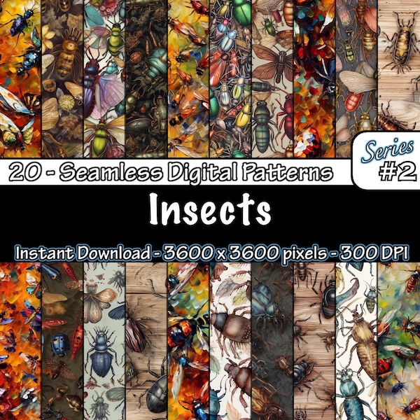 Digital Designs - Etsy