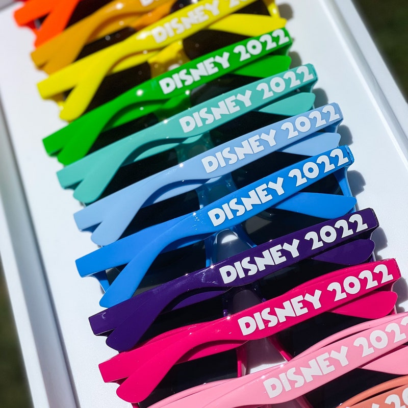 Funny Wedding Sunglasses - Etsy