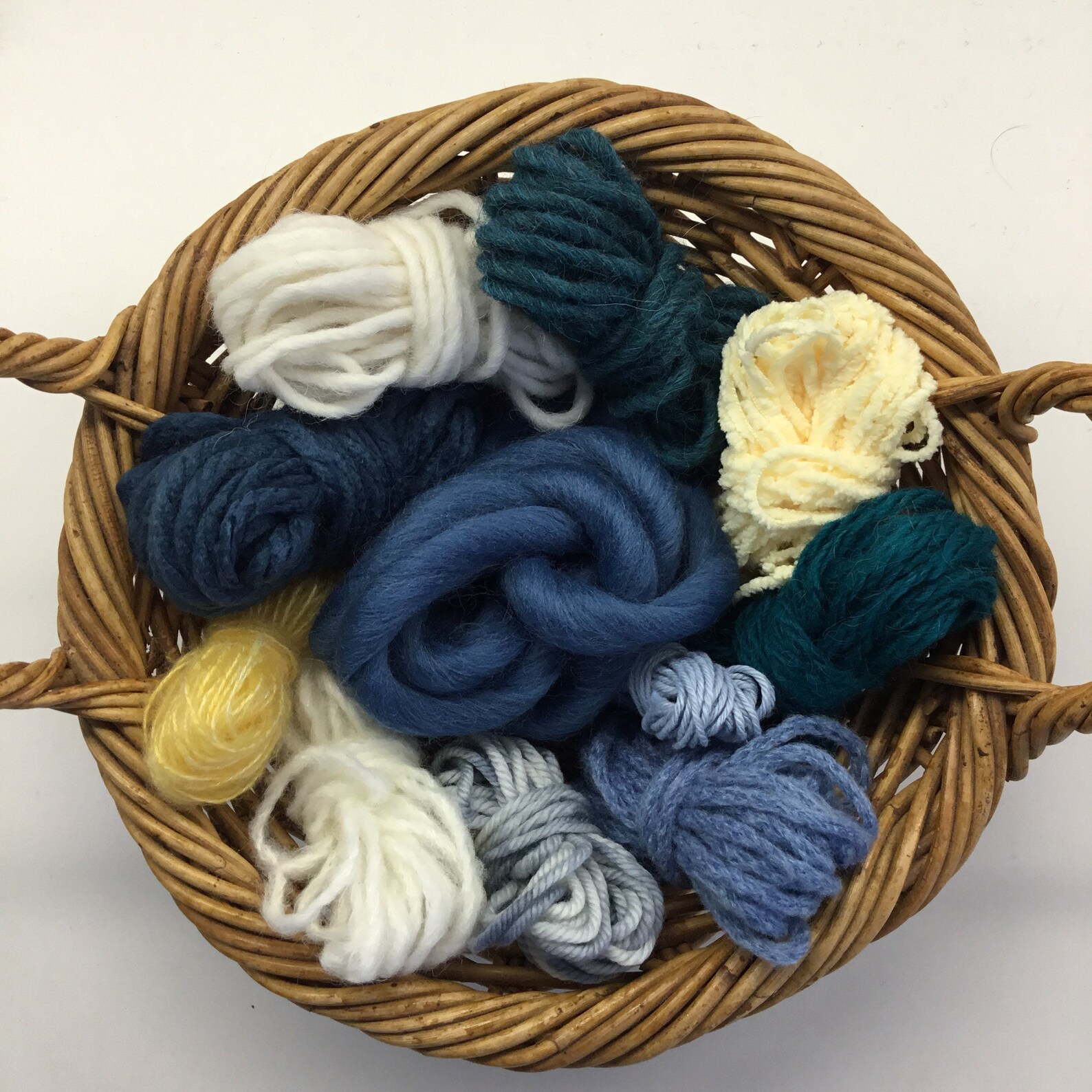 Four Seasons Yarn Bundles FREE SHIPPING in Australia - Etsy Australia