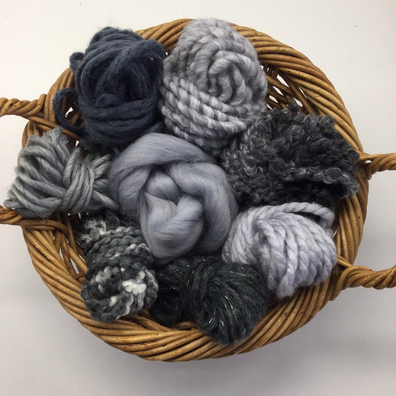 Yarn Bundles FREE SHIPPING in Australia - Etsy Australia