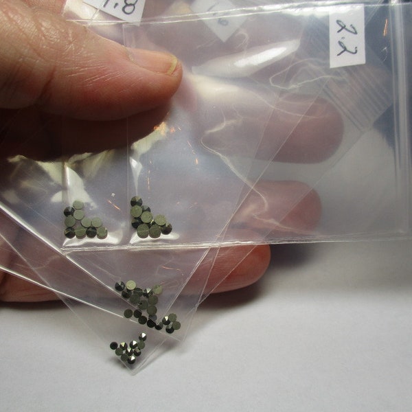 Marcasite Jewelry - Etsy