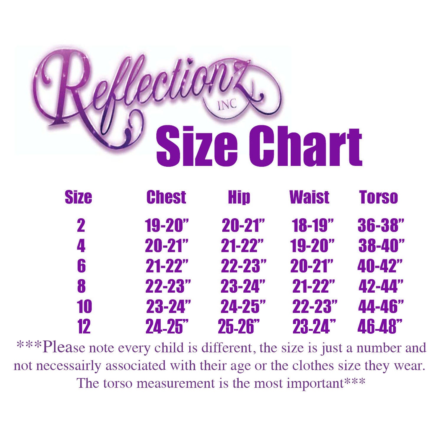 Girls Silver Rainbow Gymnastics Girl Number Name Personalized Leotard ...